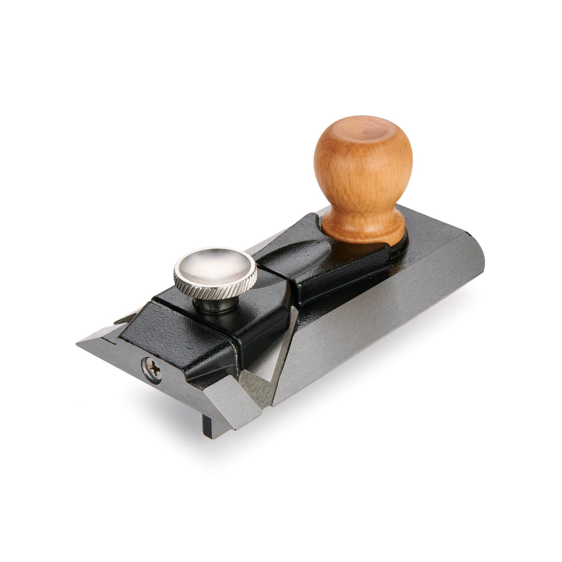WoodRiver Side Rabbet Plane for Fine Woodworking | Woodcraft