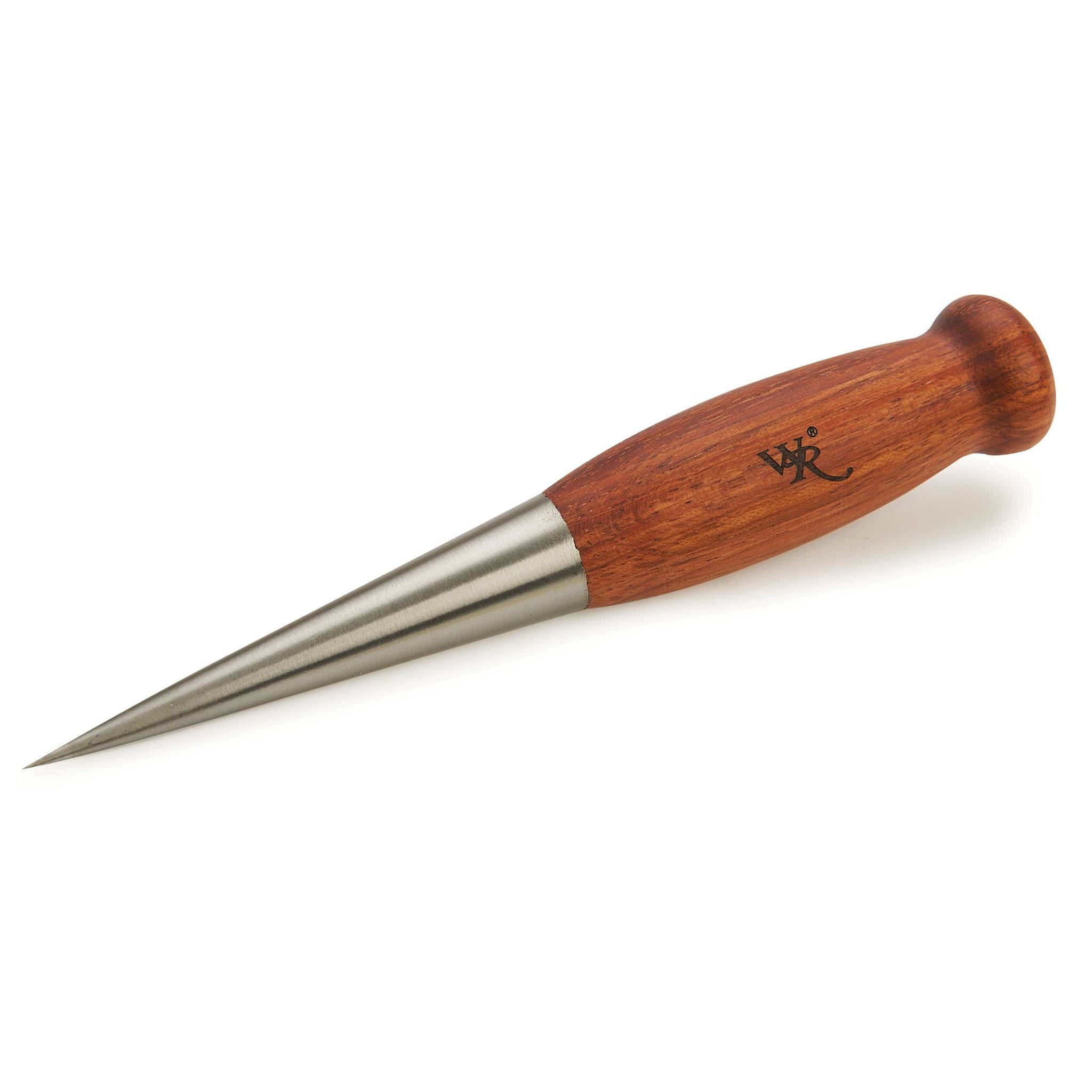 WoodRiver Awl | Woodcraft