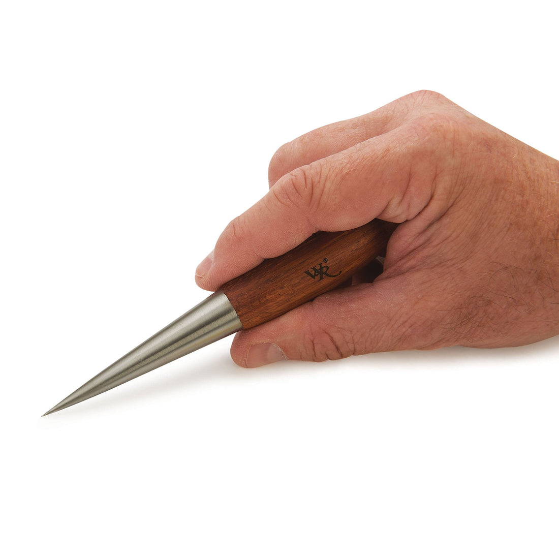 WoodRiver Awl | Woodcraft