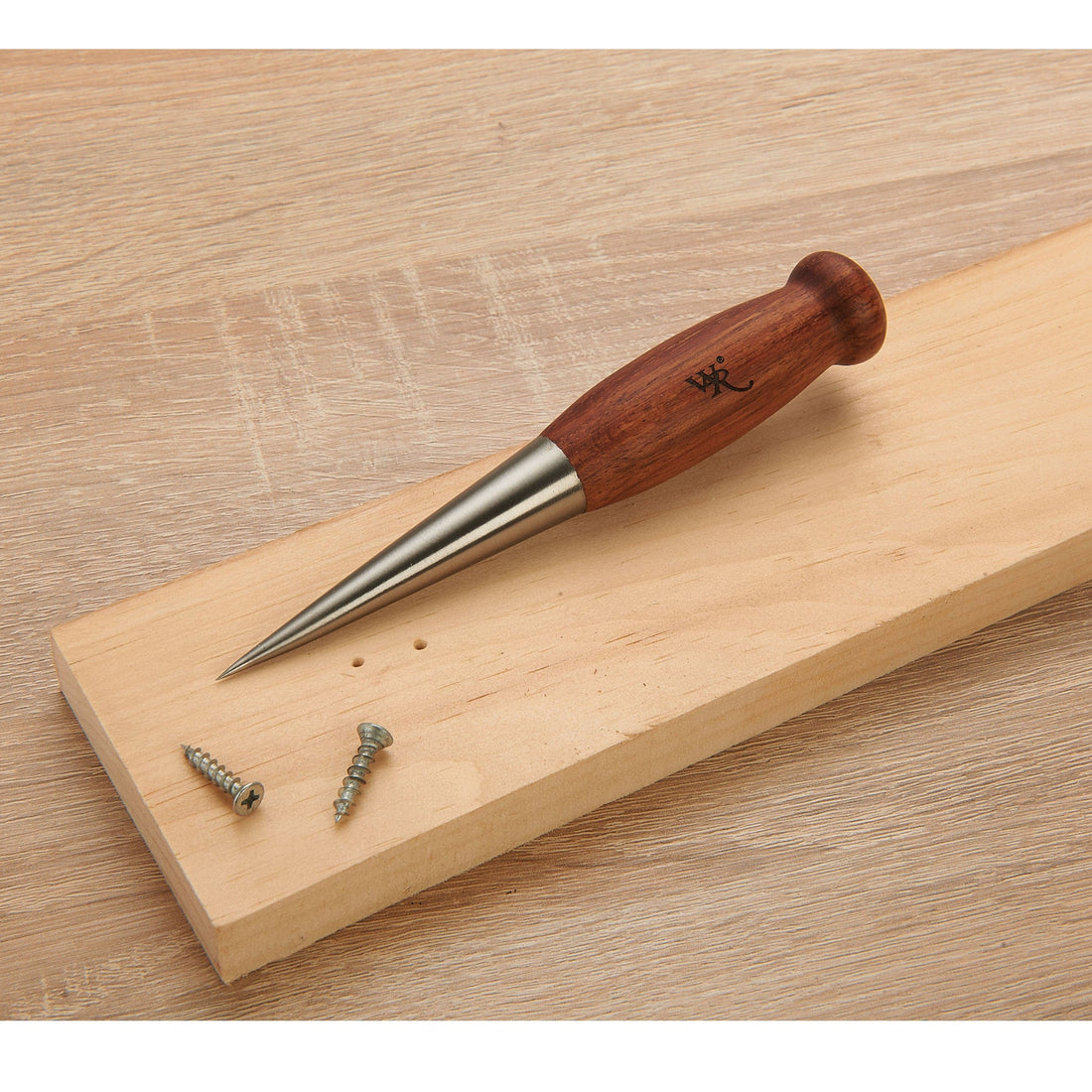 WoodRiver Awl | Woodcraft