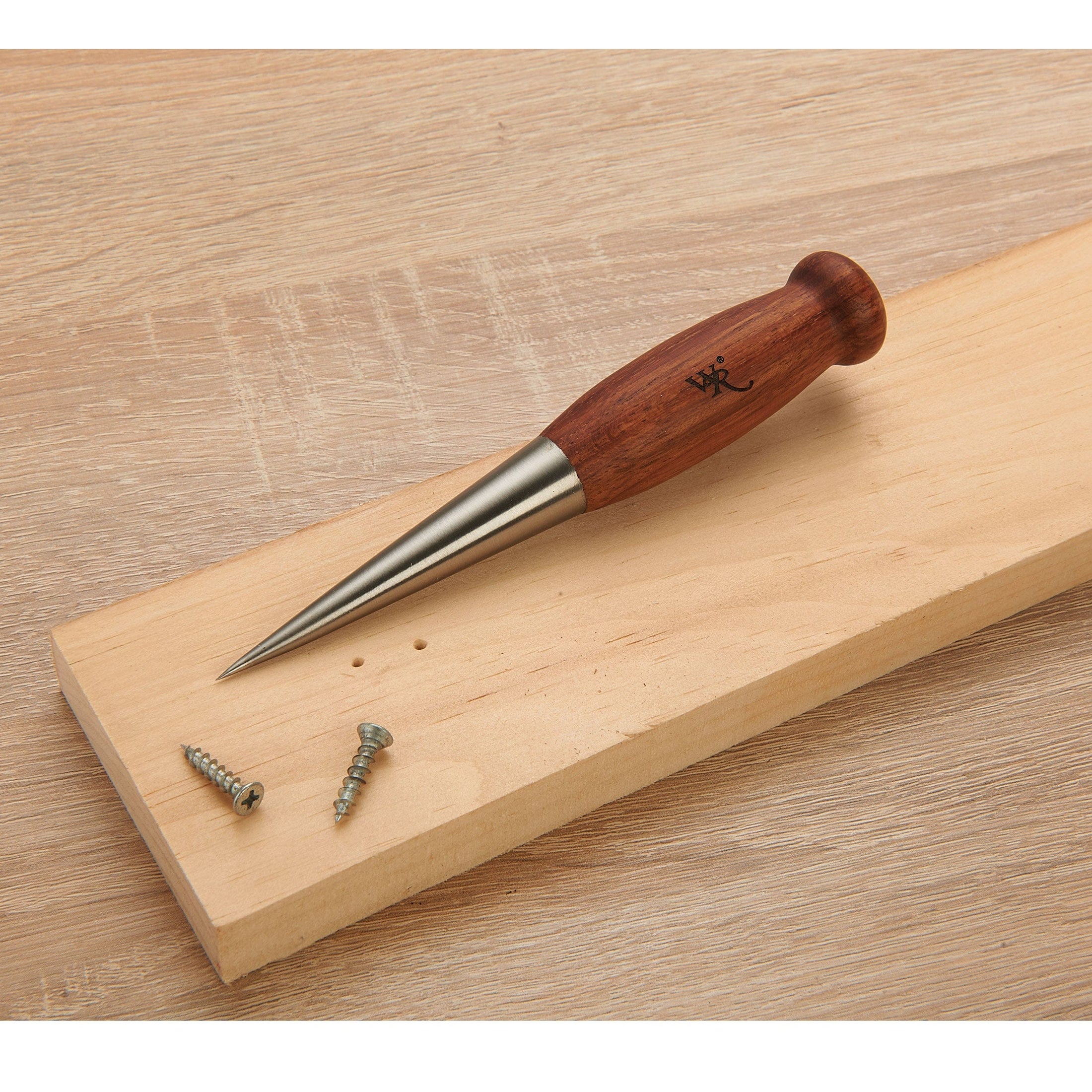 WoodRiver Awl | Woodcraft