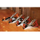WoodRiver Ultimate Bench Hand Plane Kit for Woodworkers | Woodcraft