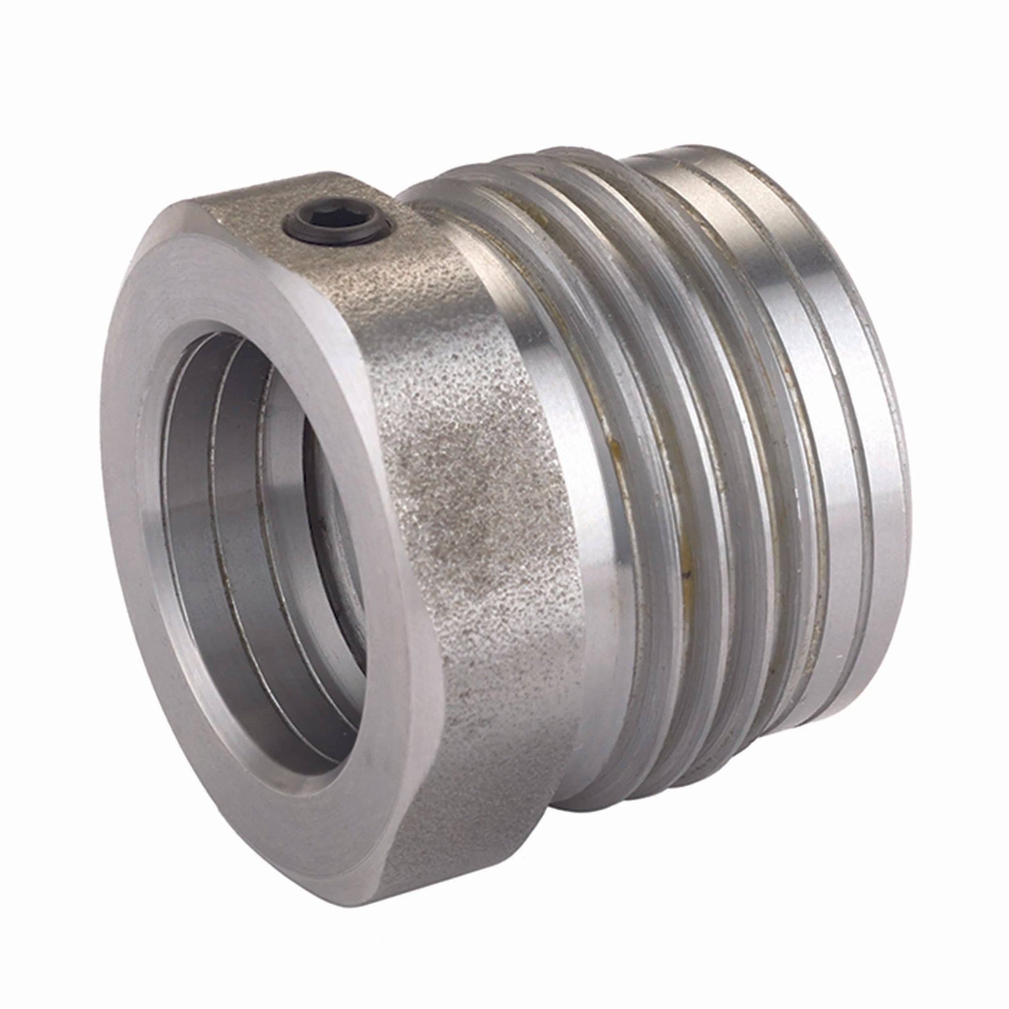 Teknatool Nova Chuck Insert/Adaptor | Woodcraft