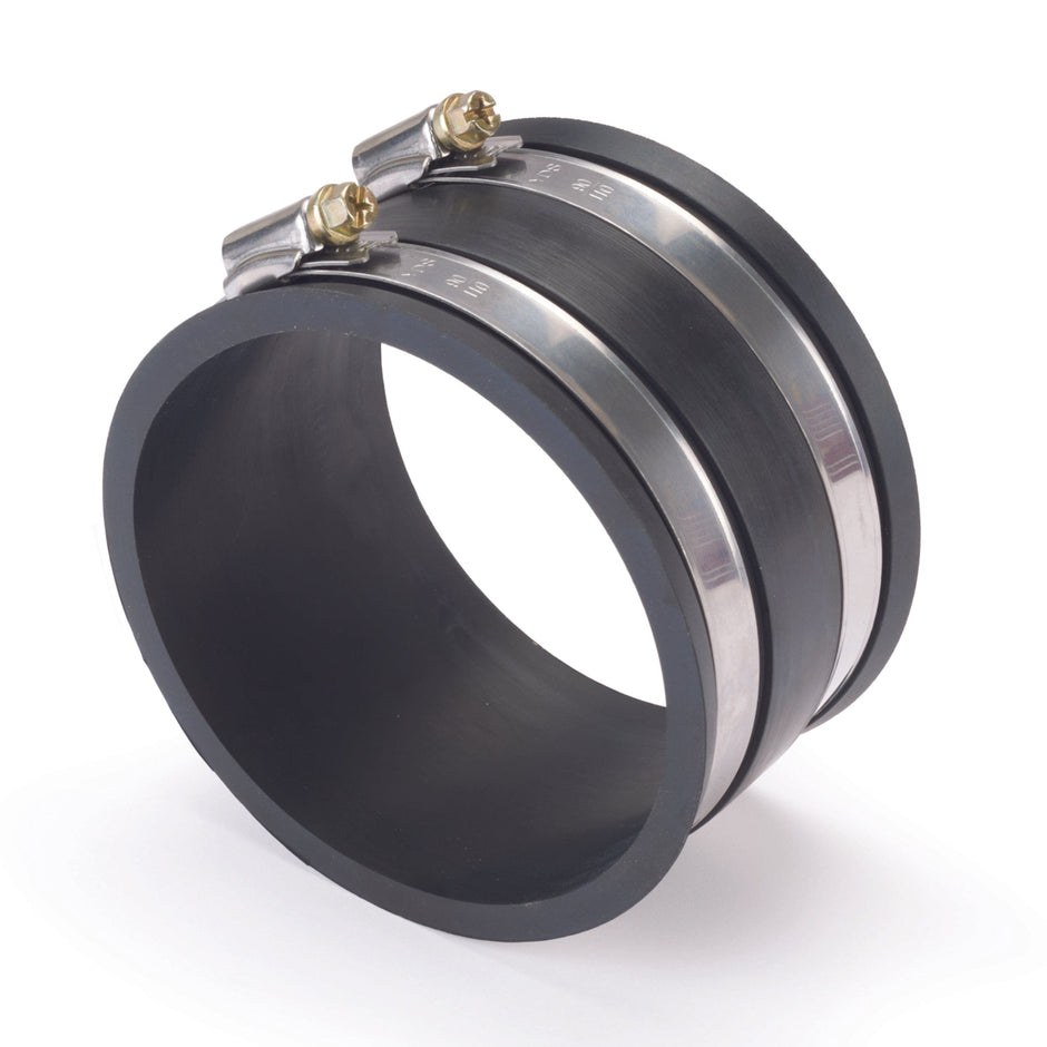 Jet Vortex Cone Dust Collector DC-1100VX | Woodcraft