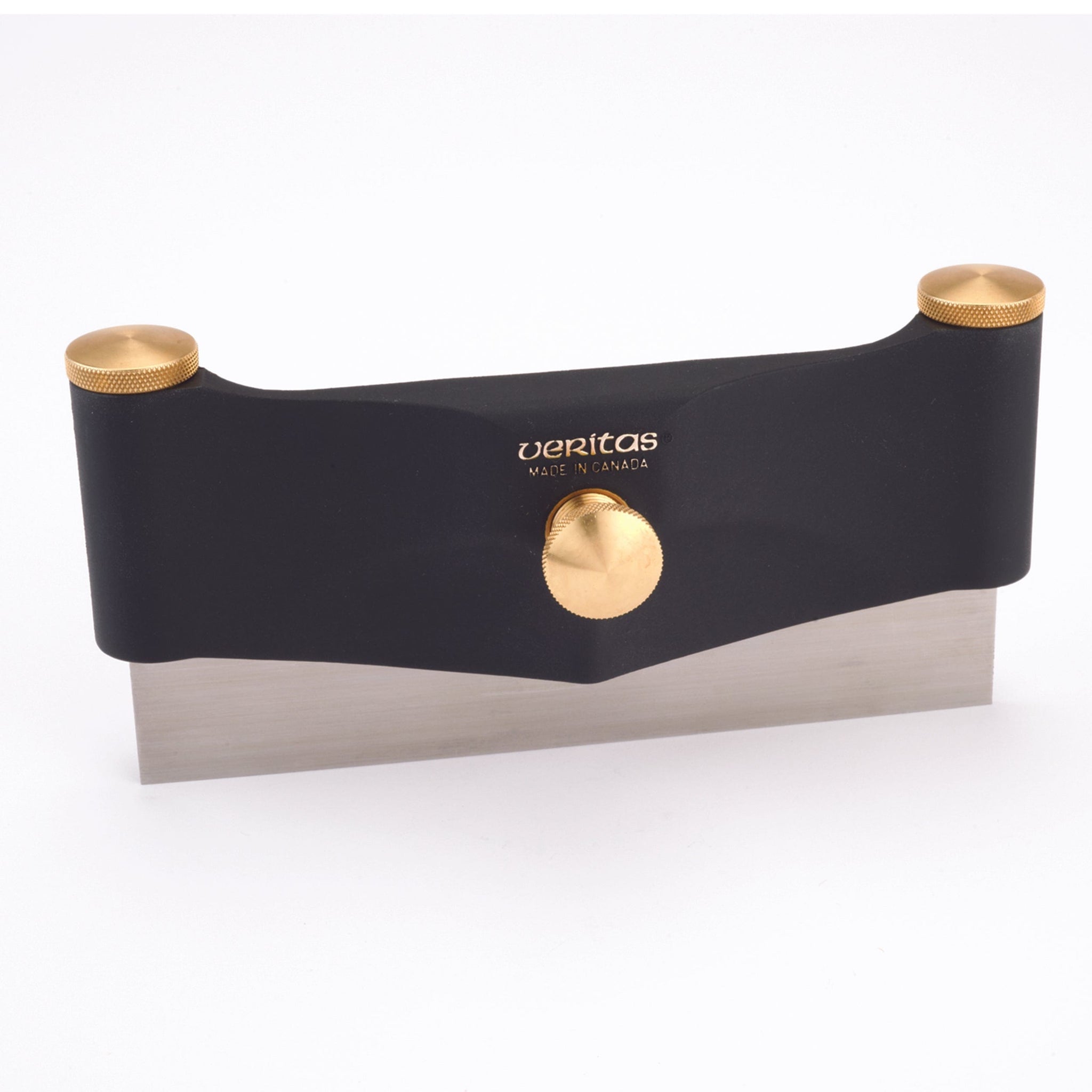 Buy Veritas Scraper Holder , (05K3301) - Woodcraft.com