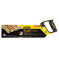 FatMax 14" Back Saw - 13 TPI | Woodcraft