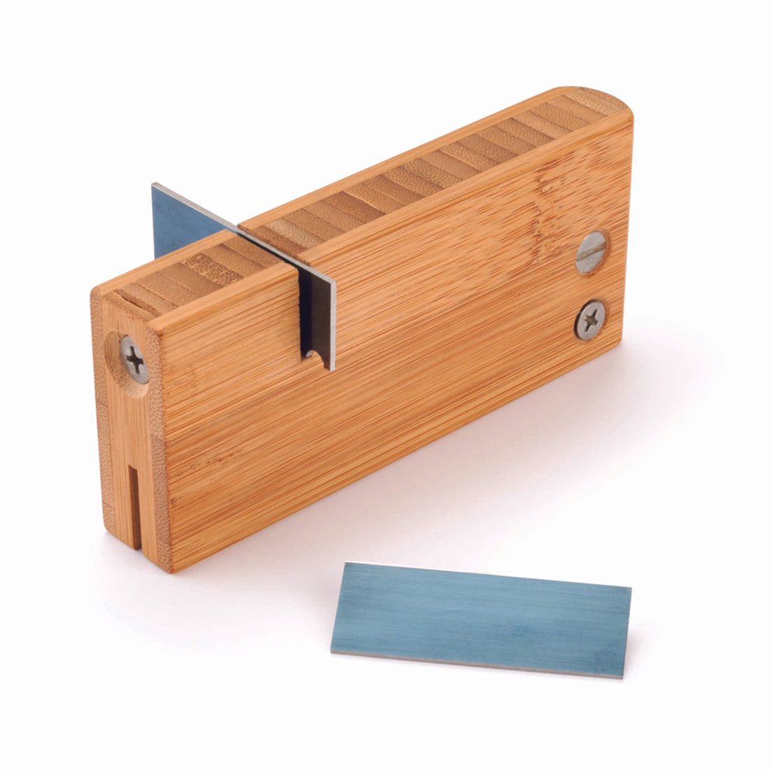 Buy Hock Scratch Stock at Woodcraft