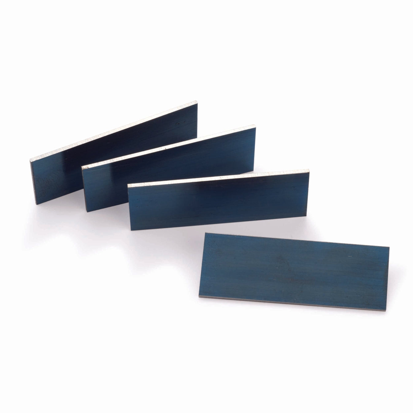 Buy Hock Scratch Stock Blades 4-Pack at Woodcraft