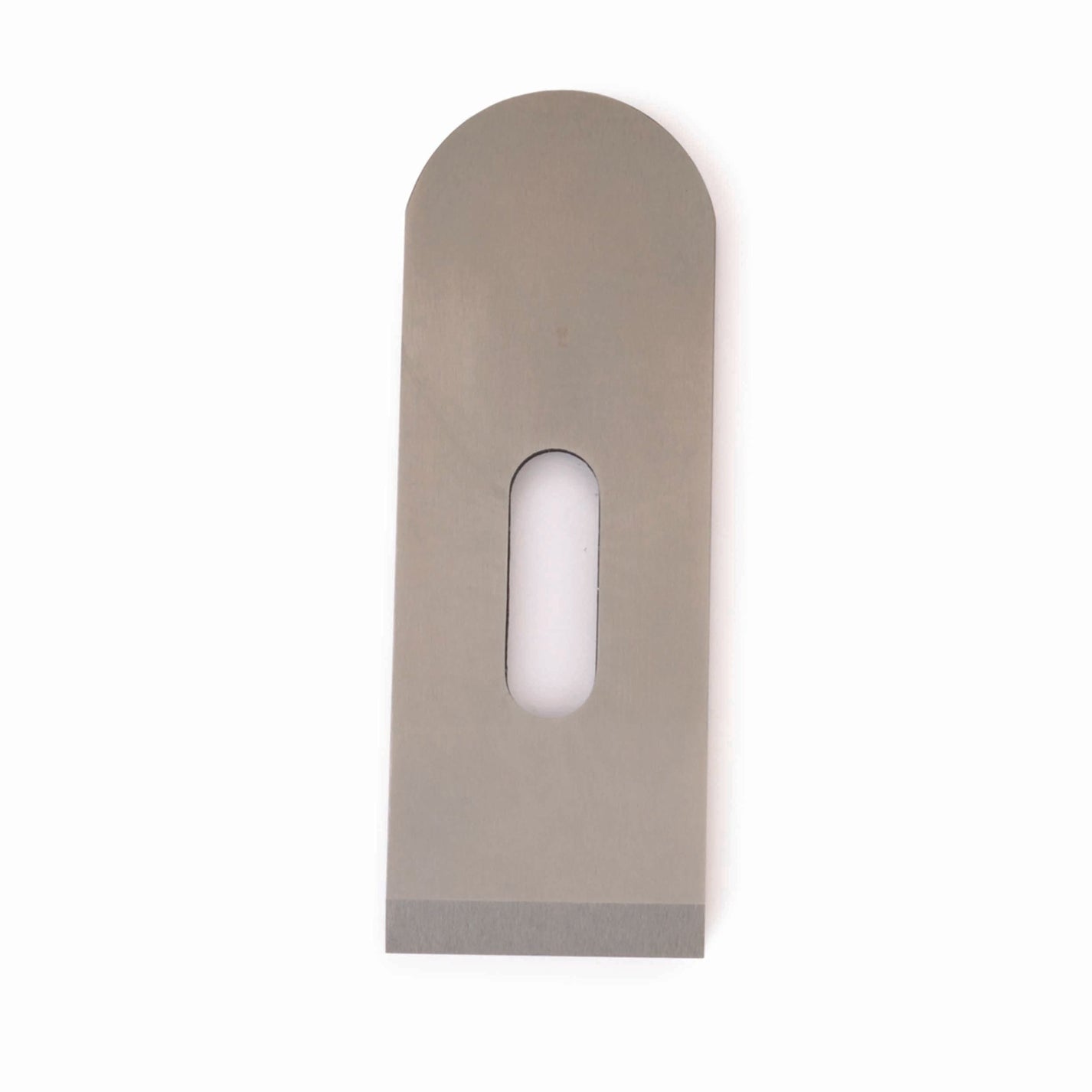 WoodRiver Replacement Blade for Standard and Low Angle Block Planes ...