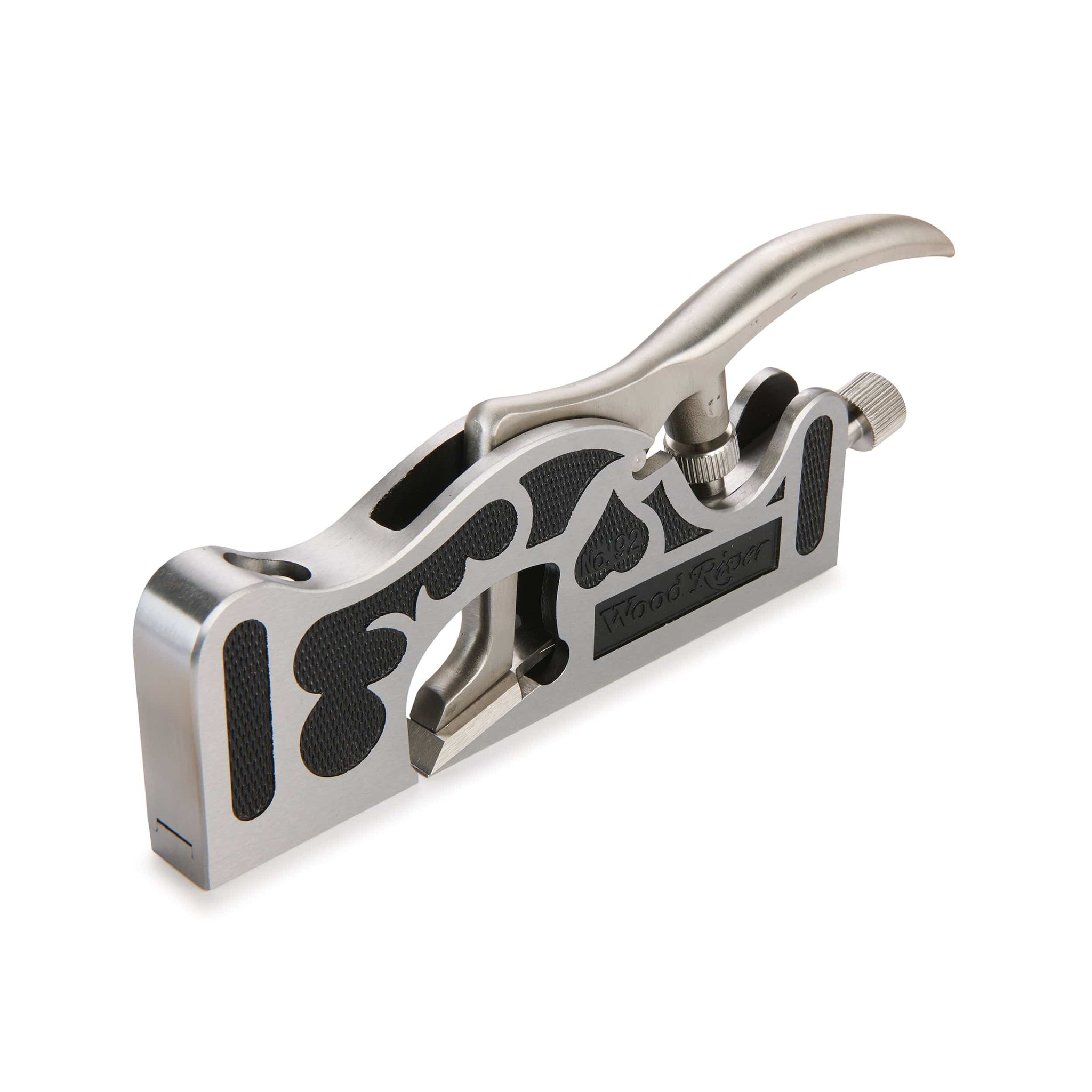 WoodRiver #92 Medium Shoulder Plane | Woodcraft