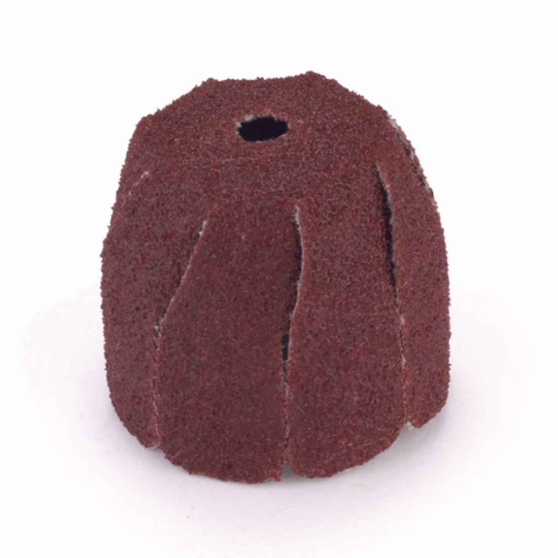 King Arthur's Tools Guinevere Small Round Sanding Sleeve - 3 Pack ...