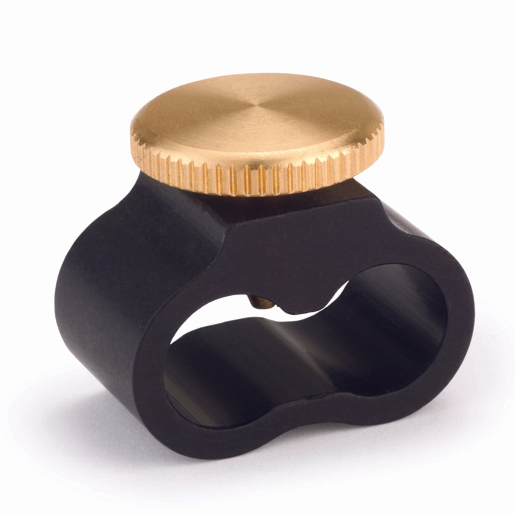 Veritas Shaft Clamp for Dual Marking Gauge | Woodcraft