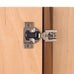 Blum Compact Face Frame Hinge - Pair | Woodcraft