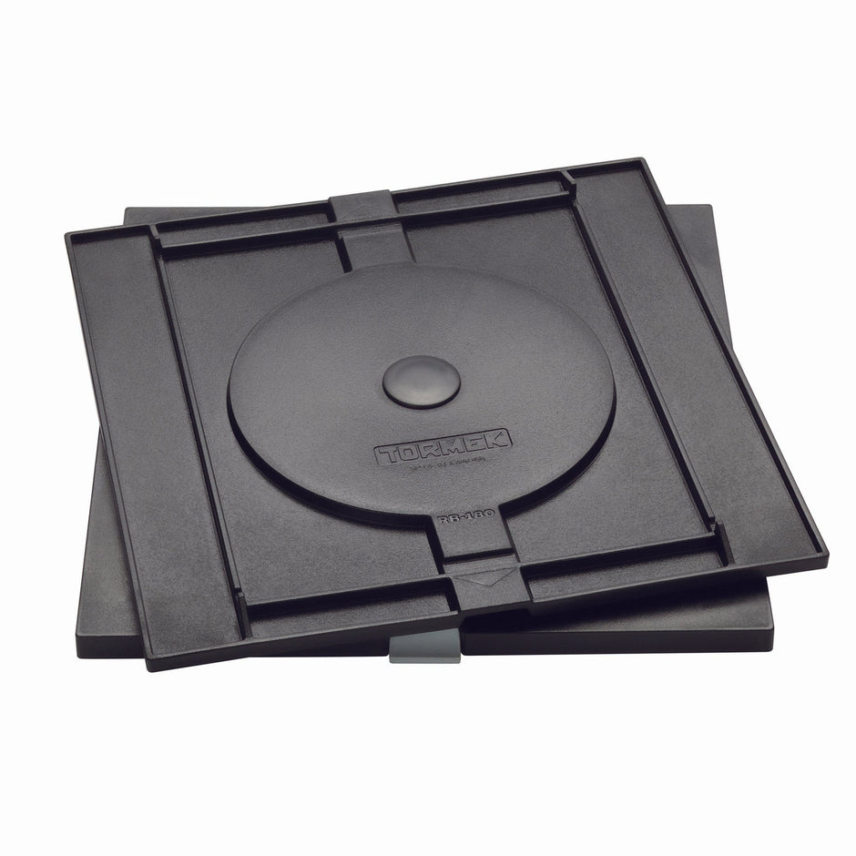 Tormek Advanced Square Edge Jig SE-77 | Woodcraft