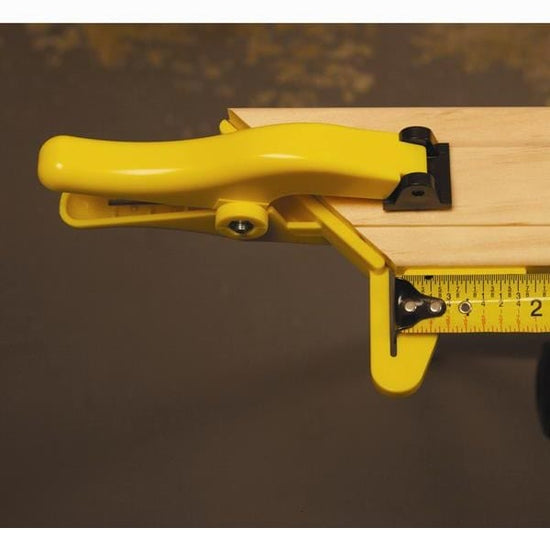 Trim Clip - Miter Aid | Woodcraft