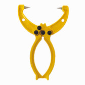 Trim Clip Miter Clip | Woodcraft