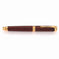 WoodRiver Metro Pen Kit | Woodcraft