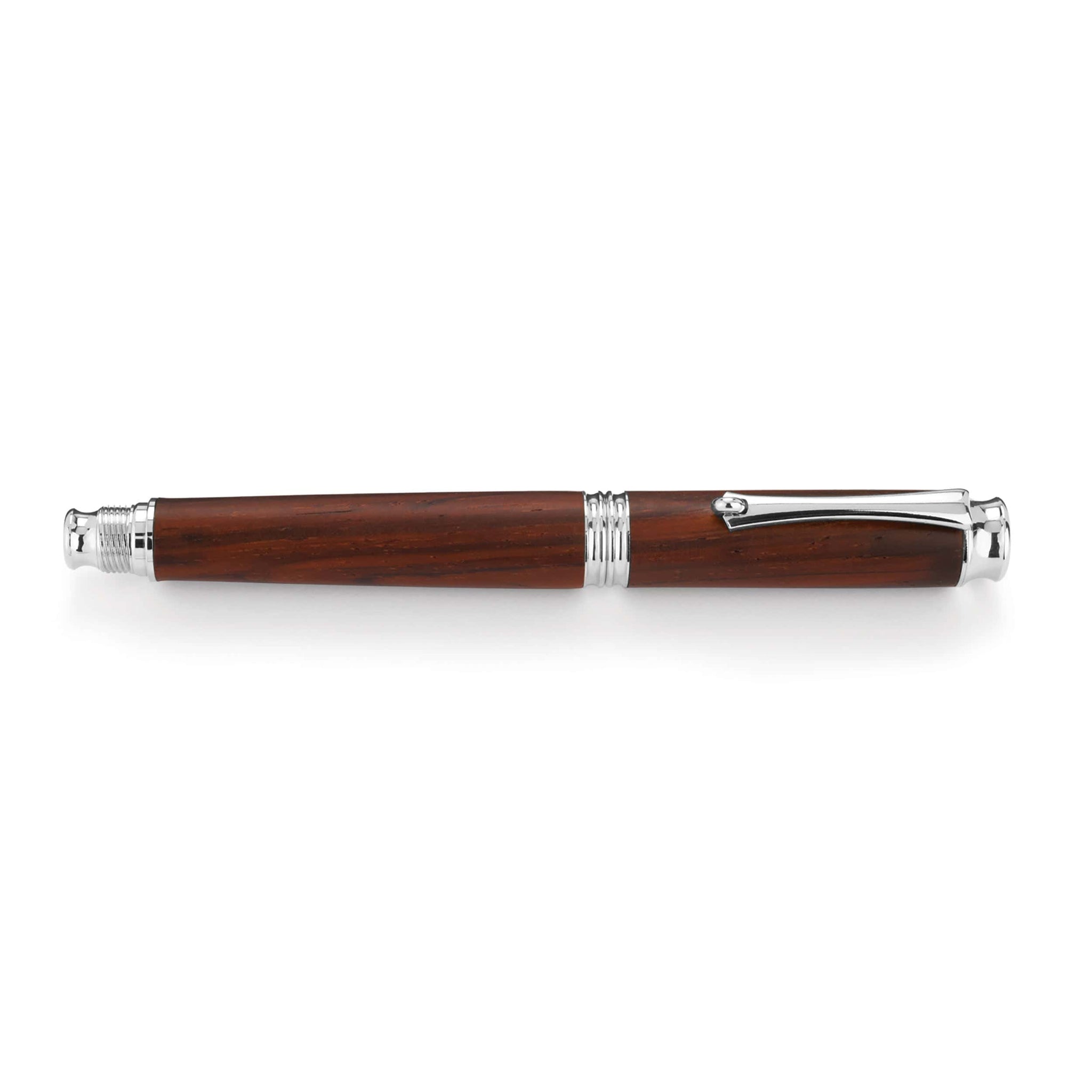 WoodRiver Metro Pen Kit | Woodcraft