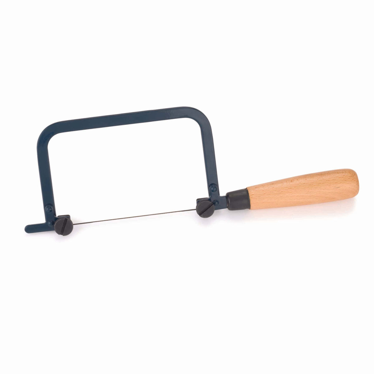 Eclipse Piercing Saw; Model PS51 | Woodcraft