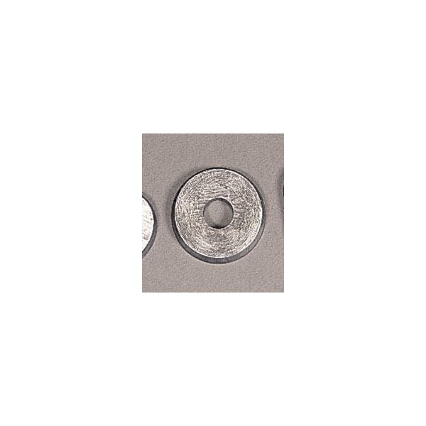 Snap-on Industrial Brands-Bahco Round Carbide Scraper Blade for #625 ...