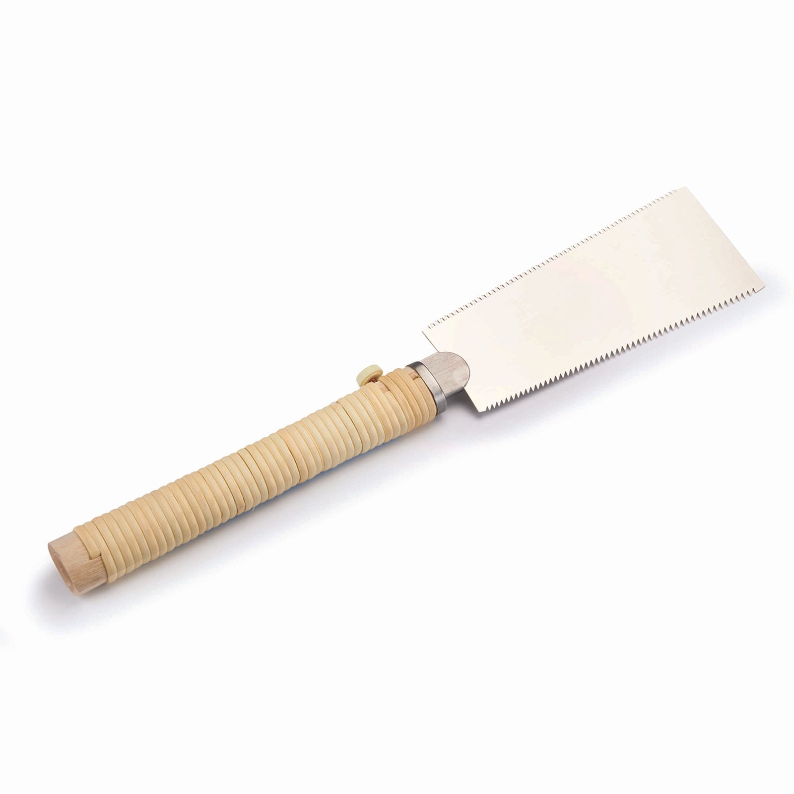 Buy Razorsaw Ryoba Saw 180mm No. 291 - Gyokucho , (291W) at Woodcraft