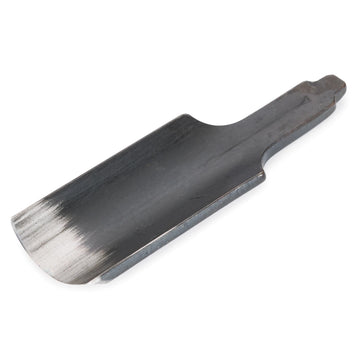 Automach Handcraft Reciprocating Power Carver Tool | Woodcraft