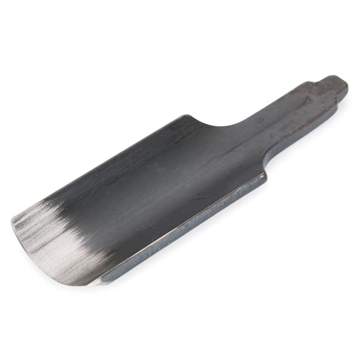 Automach Handcraft Reciprocating Power Carver Tool | Woodcraft