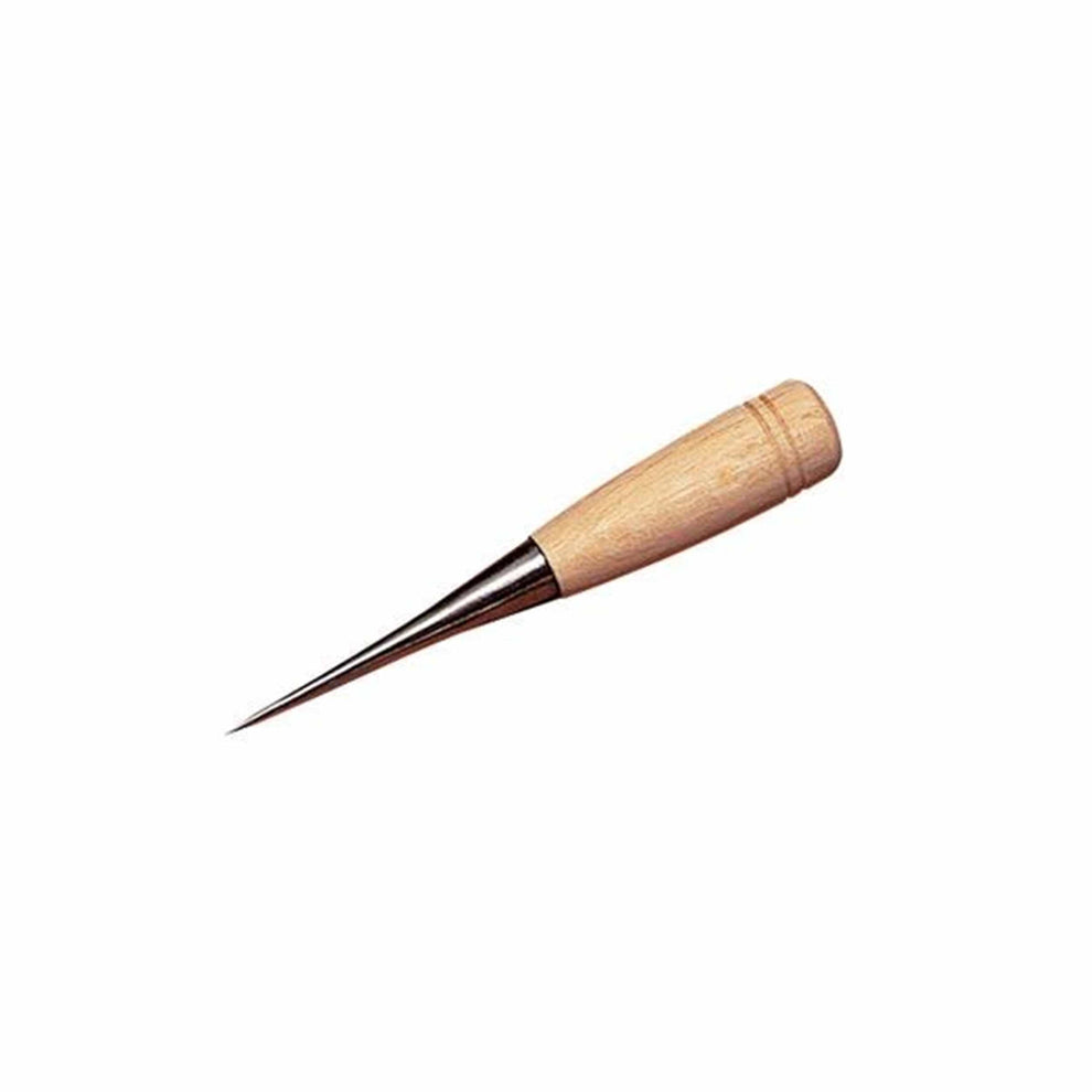 Buy Socket Awl - Regular Size , (W-N-KUJIRIL) - Woodcraft.com