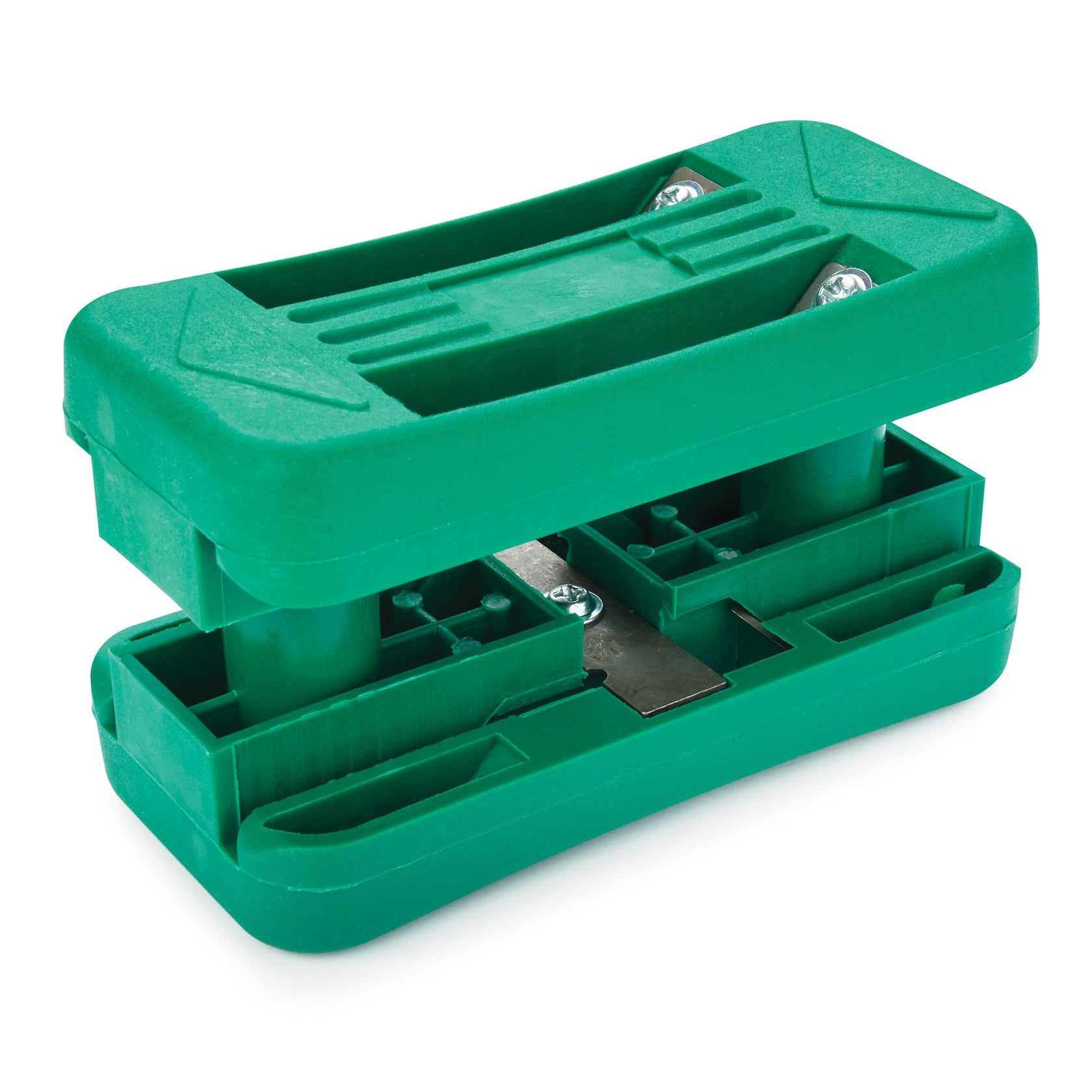 WoodRiver Double Edge Laminate Trimming Tool | Woodcraft