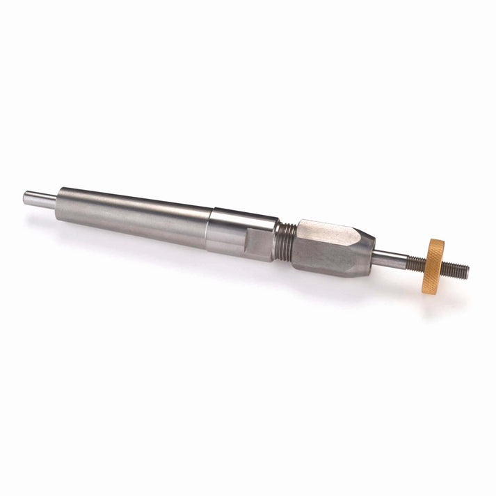 Pro Pen Mandrel #2 MT | Woodcraft