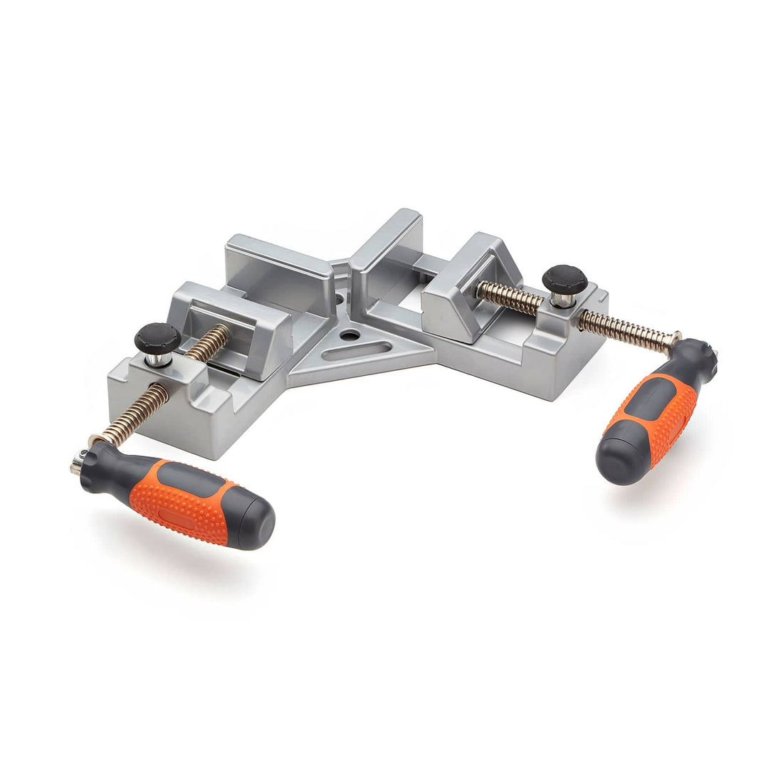 Bora 90 Degree Quick Release Corner Clamp | Woodcraft
