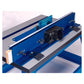 KREG Precision Benchtop Portable Router Table, Kreg# PRS2100 | Woodcraft