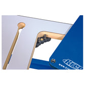 Kreg Precision Benchtop Portable Router Table, # PRS2100 | Woodcraft