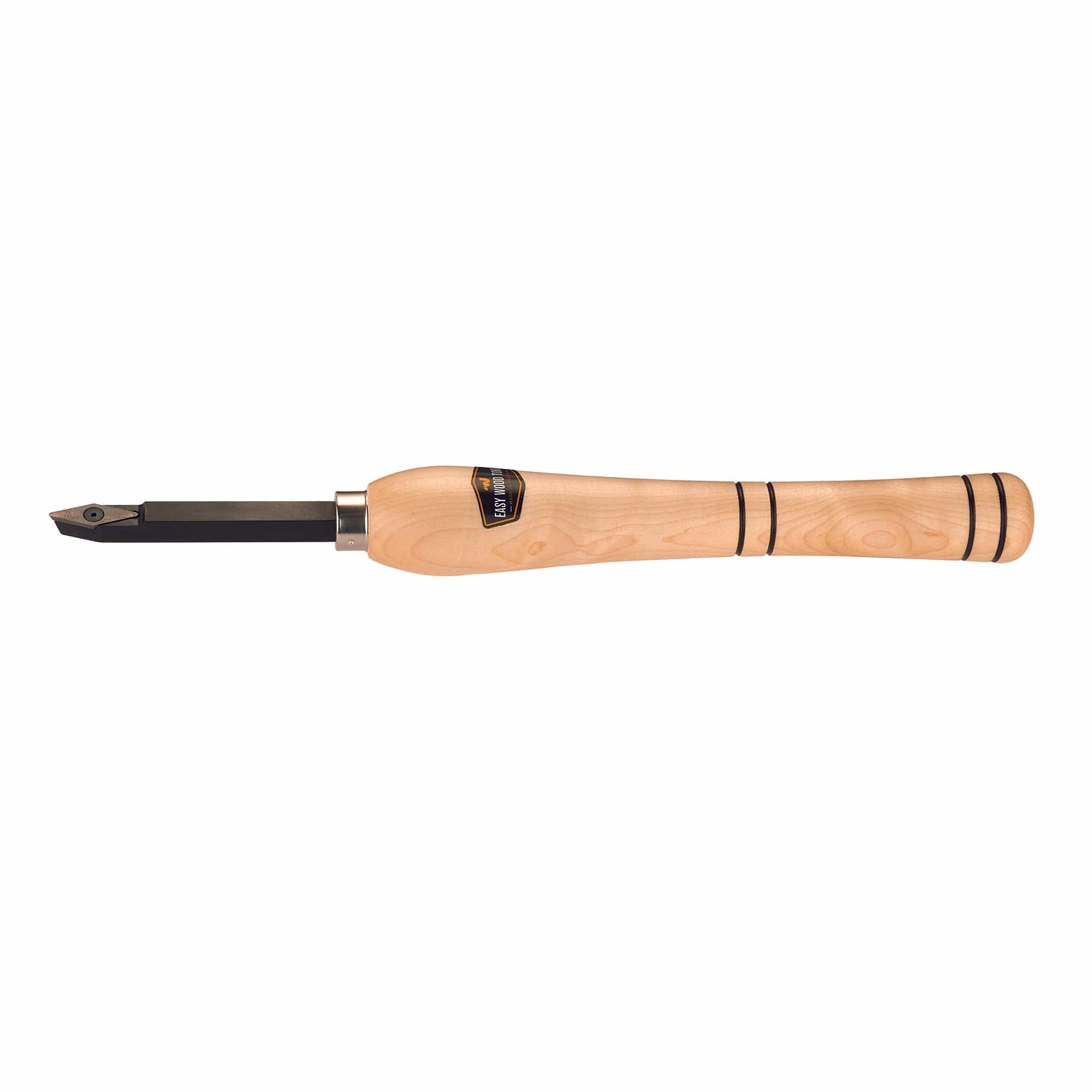 Easy Wood Tools Easy Start 3/8" Carbide Turning Tool | Woodcraft