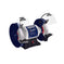 Rikon 8" Slow Speed Grinder 1/2 HP | Woodcraft