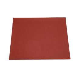 Buy WoodRiver Silicone Bench Mat 18" x 24" at Woodcraft
