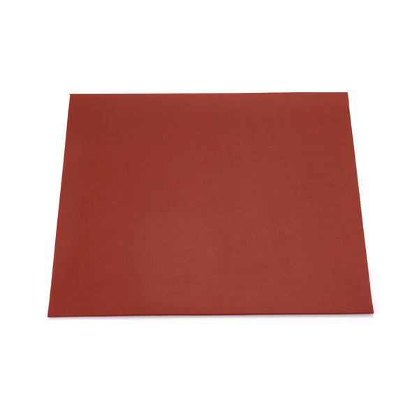 Buy WoodRiver Silicone Bench Mat 18" x 24" at Woodcraft