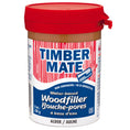 Buy Timbermate Wood Filler Water Based 8oz Natural at Woodcraft