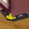 Milescraft 8402 AngleFinder | Woodcraft