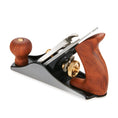 WoodRiver #1 Bench Hand Smoothing Plane V3 | Woodcraft
