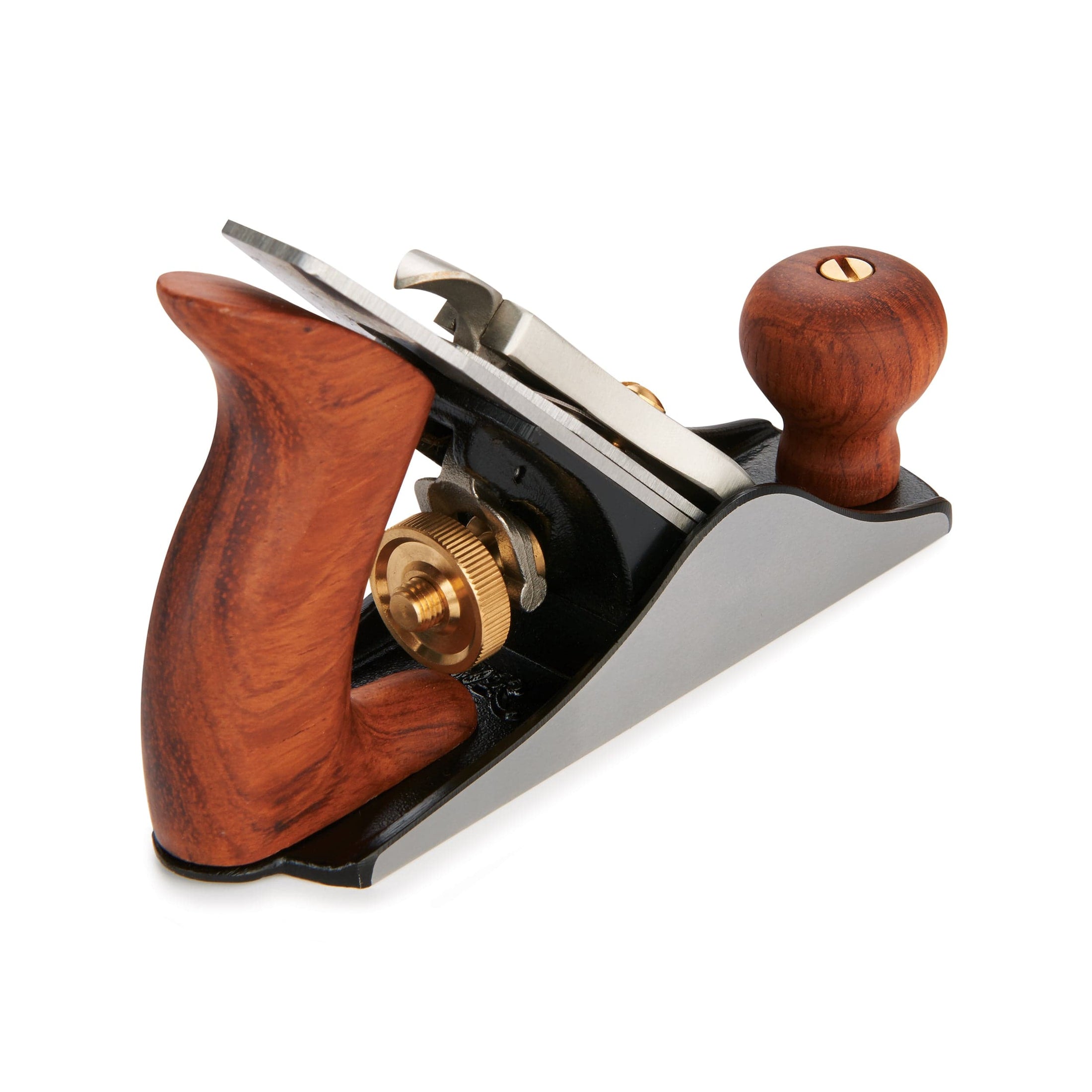 WoodRiver #1 Bench Hand Smoothing Plane V3 | Woodcraft