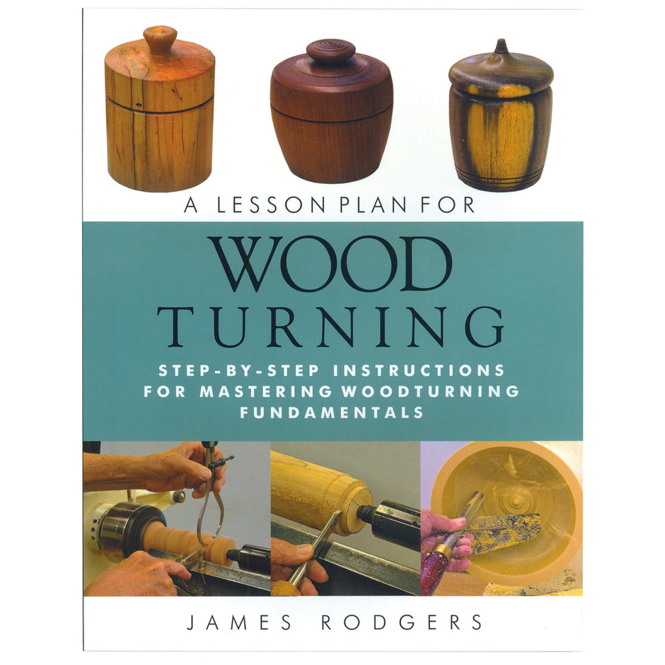 Woodcraft Woodshop Ash Baseball Bat Billet , (ASH BILLETS)