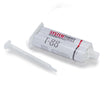 System Three T-88 High Performance Structural Epoxy Adhesive | Woodcraft