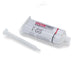 System Three T-88 High Performance Structural Epoxy Adhesive | Woodcraft