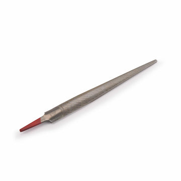 WoodRiver 3 Piece Double Cut File Set for Shaping and Smoothing | Woodcraft