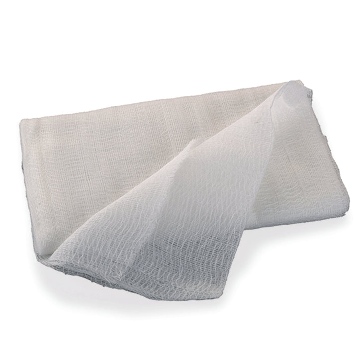 Beltex Tack Cloth, 12 Pack , (Tack Cloth (12)) | Woodcraft