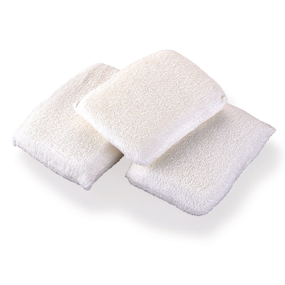 Beltex Staining Pads / Stain Applicators - 4" x 4" x 1" | Woodcraft