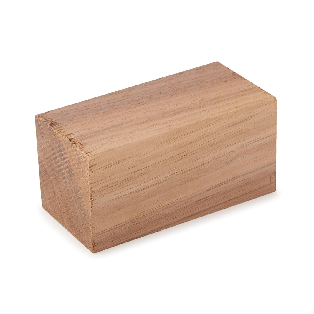 WoodRiver - Vintage Lighter Kit | Woodcraft