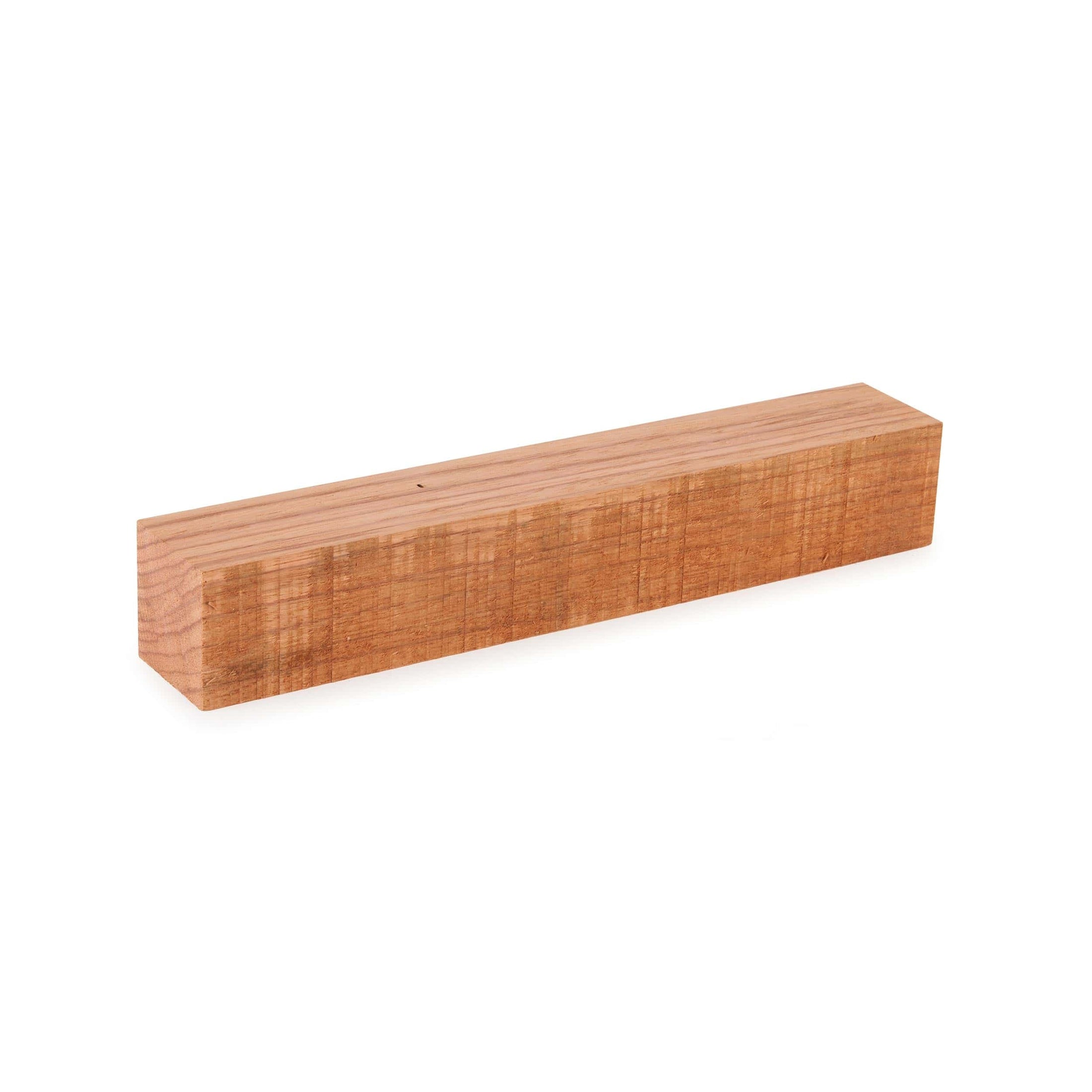 Woodcraft Woodshop - Ebiara - 1" x 1" x 12" Wood Turning Stock