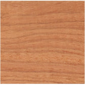 Woodcraft Woodshop Ebiara Wood Turning Stock